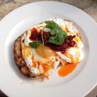 Rawduck - Hackney Central - 26 tips from 401 visitors