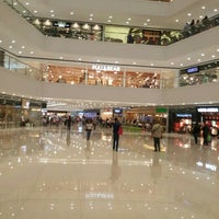 SM Megamall - Mandaluyong District 1 - 66 tips