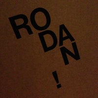 Rodan (Now Closed) - Lounge in Wicker Park