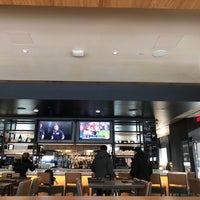 SOCO Kitchen+Bar - Entertainment District - Toronto, ON