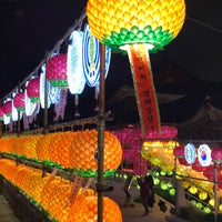 삼광사 (Samkwang Temple/三光寺) - 초읍동 - 3 tips from 148 visitors