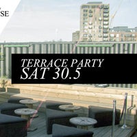 Slagteriet - Nightclub