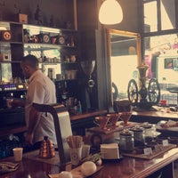 HR Higgins - Mayfair - 18 tips from 372 visitors