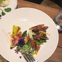 Rabbit - Chelsea - 172 King's Road