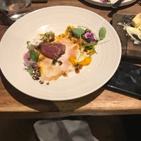 Rabbit - Chelsea - 172 King's Road