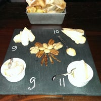 Tuffet - Bar in Brooklyn