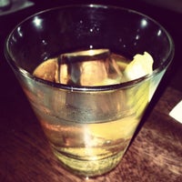 Half Step - Cocktail Bar in Downtown Austin