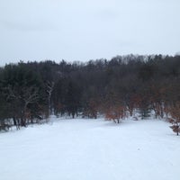 Provin Trails Park - 5 tips from 234 visitors