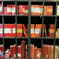 Raima - Paper / Office Supplies Store in El Barri Gòtic