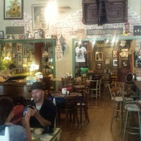 Comma Coffee - Coffee Shop in Carson City