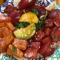 Eskimo Candy - Kīhei, HI