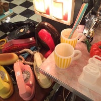 Flashback - Midtown - Memphis, TN