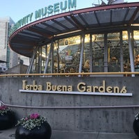 Leroy King Carousel - SoMa - 14 tips from 1079 visitors