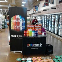 Sunset Foods - Grocery Store in Long Grove