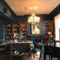 Bull And Gate - Kentish Town - 389 Kentish Town Rd