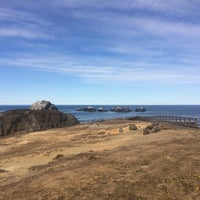 Face Rock State Park - 7 tips from 234 visitors