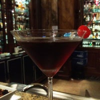 Bar "Le 31" Hotel Metropole - Martyrs - Brussel, Brussels ...