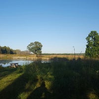 Prophetstown State Park - Park in Battle Ground