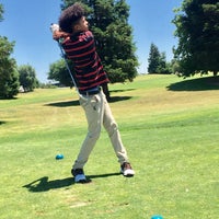 Wildhawk Golf Club - Sacramento, CA