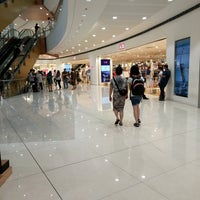 SM Megamall - Mandaluyong District 1 - 67 tips