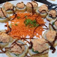 Culichi Town - Mexican Restaurant in Bell