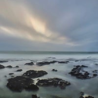 Mouille Point Lighthouse - Green Point - 2 tips