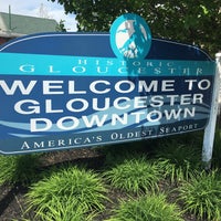Gloucester, MA - 7 tips from 1579 visitors