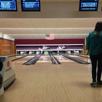 Colonial Bowling Lanes - 8 tips