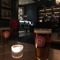 Bull And Gate - Kentish Town - 389 Kentish Town Rd
