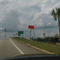 Alabama Florida Border - 3 tips from 1758 visitors