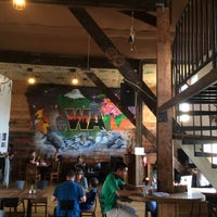 Stone Way Café - Wallingford - 15 tips from 692 visitors