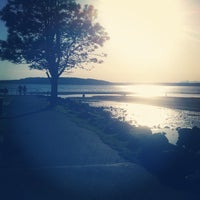 Des Moines Beach Park - Marina District - 9 tips