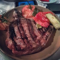 El Toro Bravo Steak House - 18 tips from 217 visitors