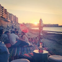 Surfside Bar and Grill - Sliema, Sliema