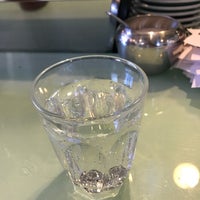 Nikau Gallery Cafe - Wellington Central - Wellington, Wellington