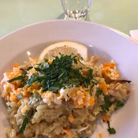 Nikau Gallery Cafe - Wellington Central - Wellington, Wellington