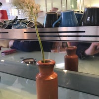 Nikau Gallery Cafe - Wellington Central - Wellington, Wellington