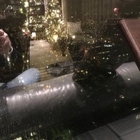 Twenty Third Bar - Cocktail Bar in Amsterdam