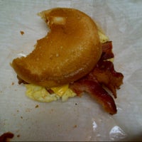 Sam's Super Samwiches - 7 tips