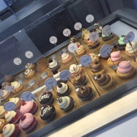 CamiCakes Creamery - Smyrna, GA