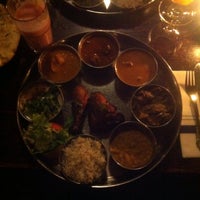 Delhi Belhi - Nice, PACA