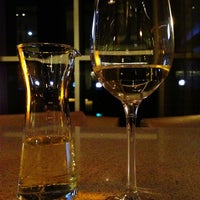 Amourath 1819 - Downtown Sacramento - 8 tips from 307 visitors