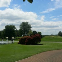 Swan-e-Set Bay Resort & Country Club - Golf Course in Pitt Meadows