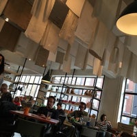 Barber & Parlour - Tower Hamlets - 51 tips