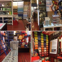 Raima - Paper / Office Supplies Store in El Barri Gòtic