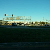 Springfield, MO - City