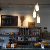 Paul Rhodes Bakery - Bakery in Greenwich