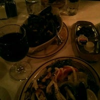 Chez Doval - Plateau-Mont-Royal - 150 rue Marie-Anne Est