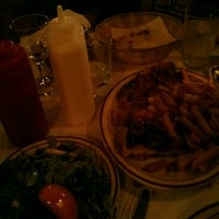 Chez Doval - Plateau-Mont-Royal - 150 rue Marie-Anne Est