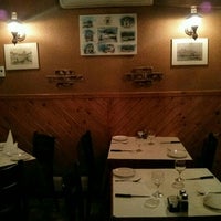 Chez Doval - Plateau-Mont-Royal - 150 rue Marie-Anne Est